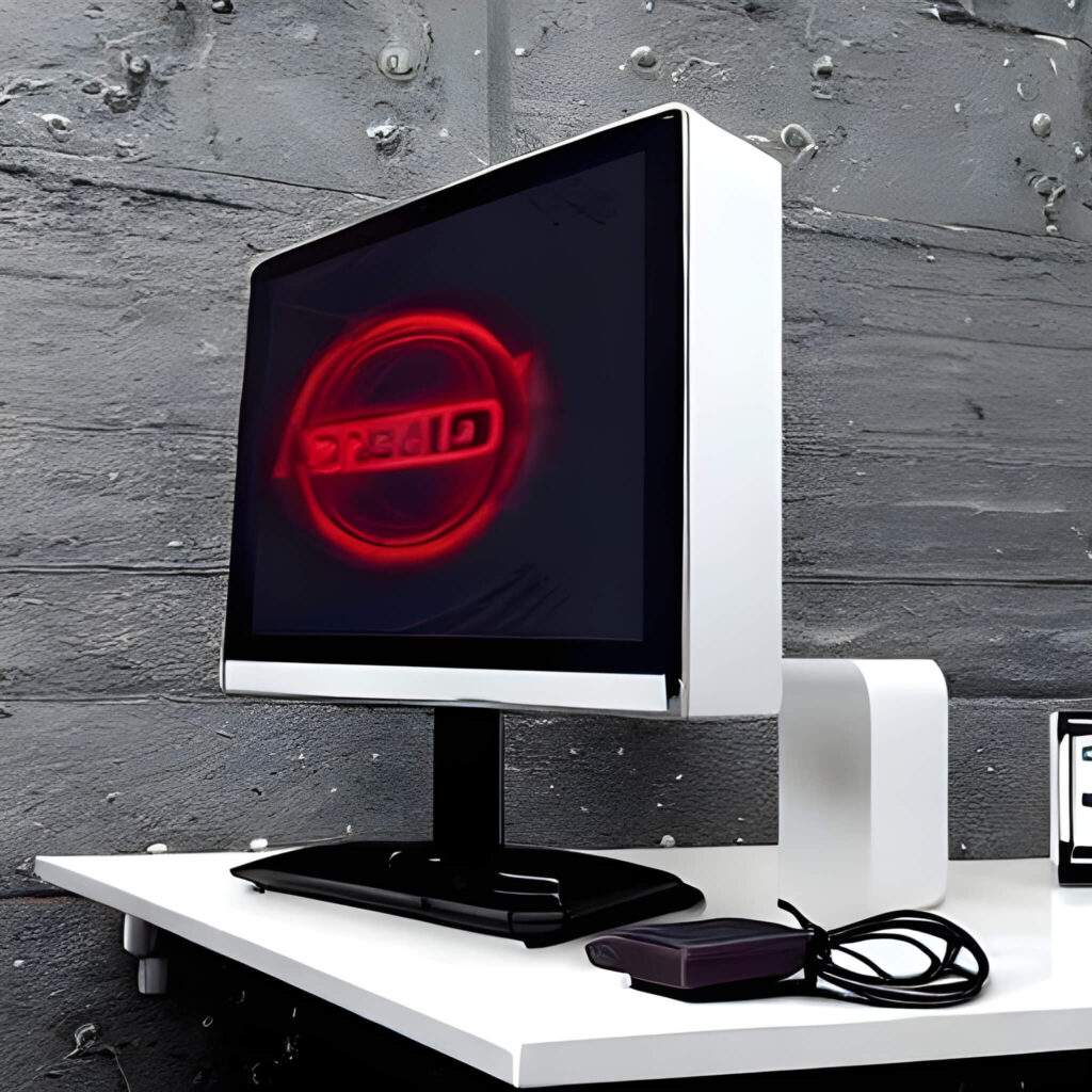 Speed Up Your Computer: 7 Effective Ways to Boost Performance - PC ...